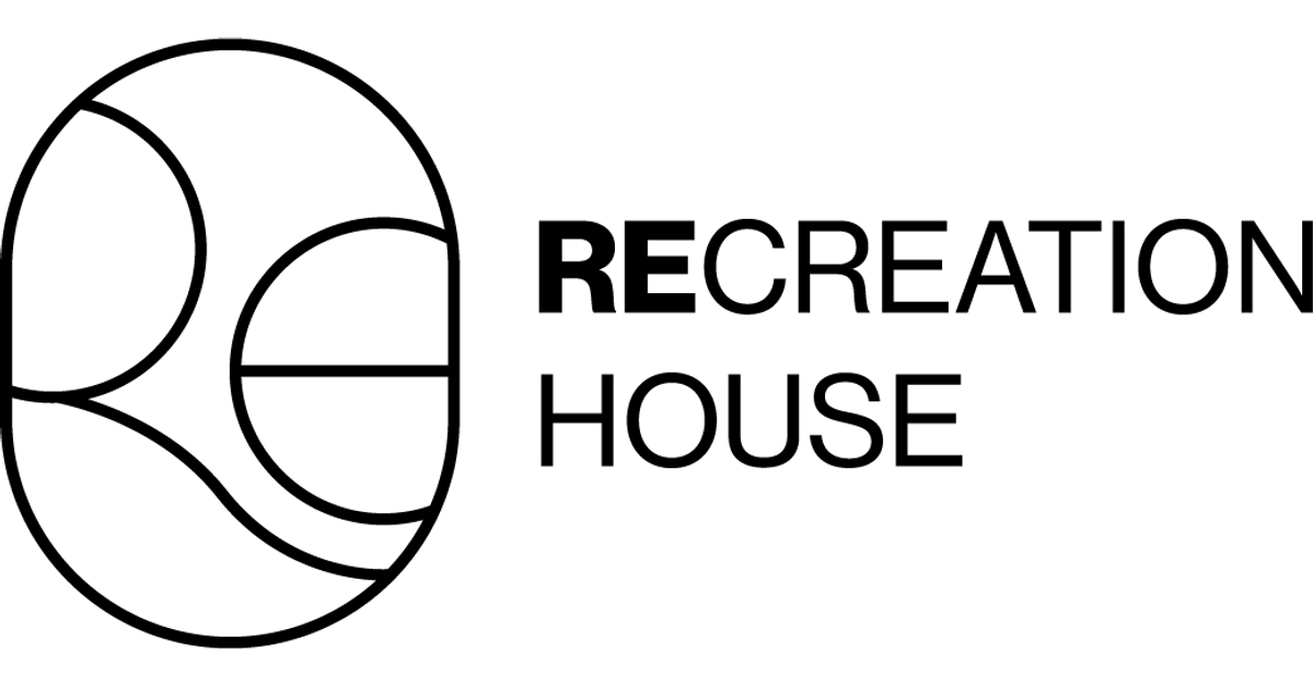 Recreation House